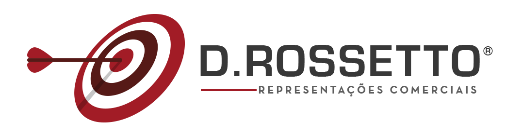 D. Rossetto – Representações Comerciais – PR, SP, MS